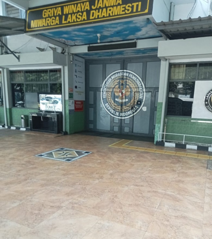 Pendeta Hanny Layantara Dikabarkan Bebas Dari Tahanan, Gugatannya di PN ...